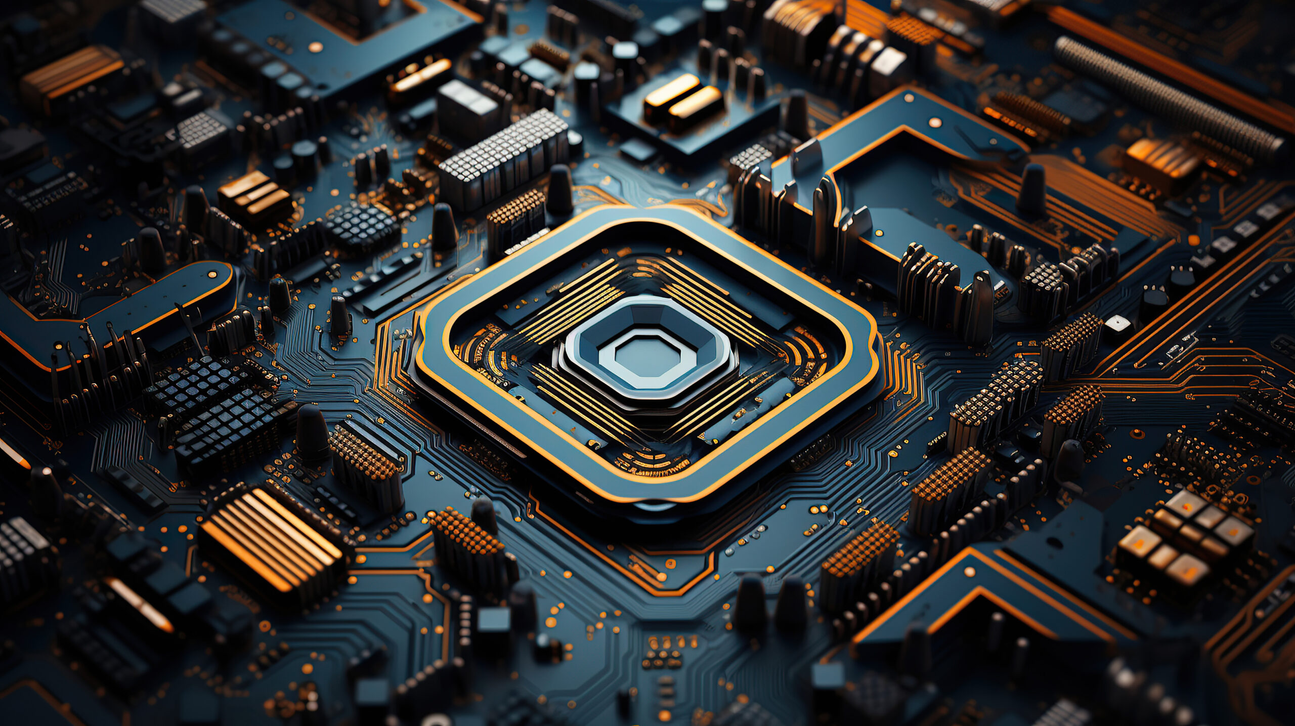 Shop Online Technology Products in South Africa - Page 3 of 3 - Storm ...