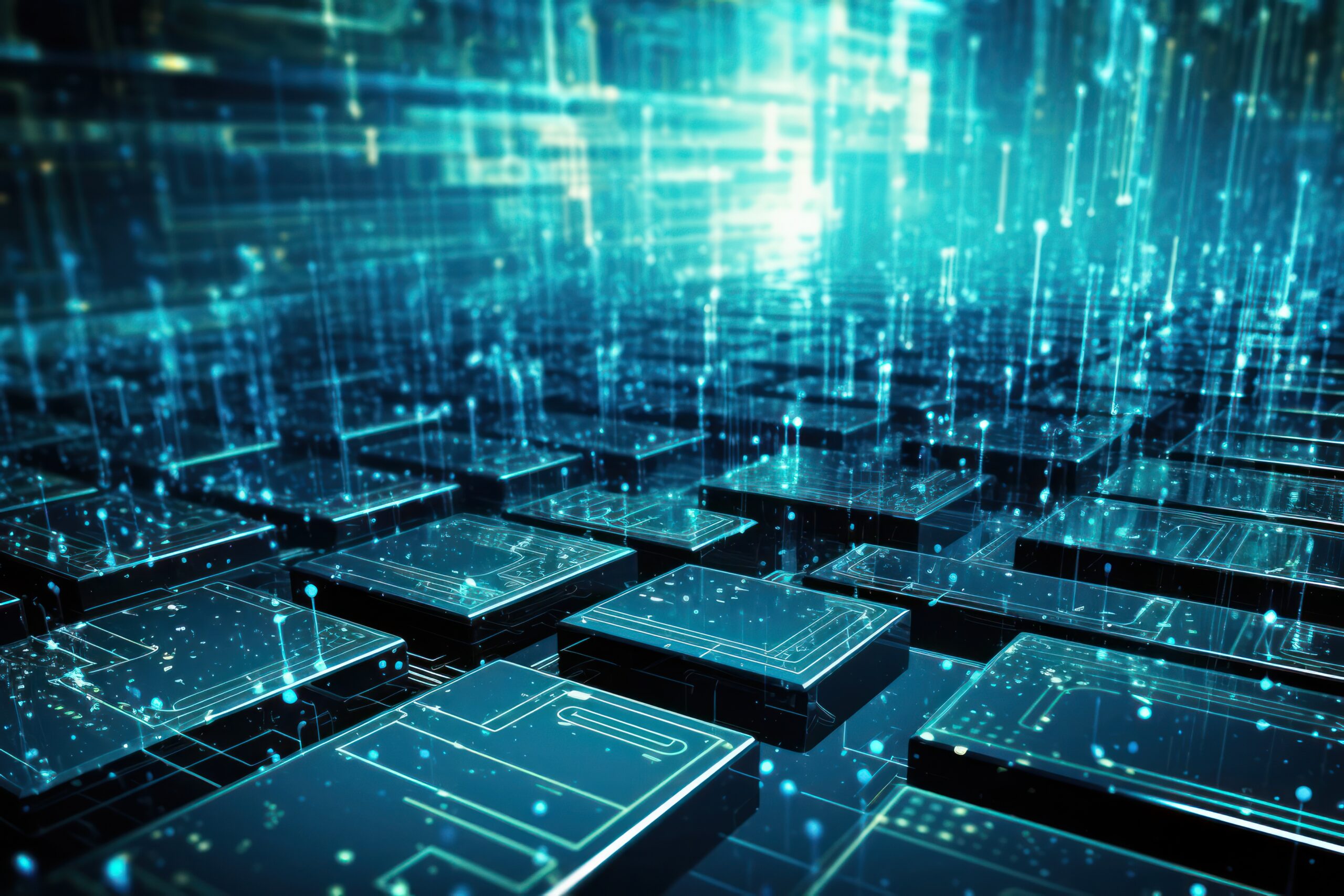 Network Archives - Storm Tech Sa Network Archives - Storm Tech Sa